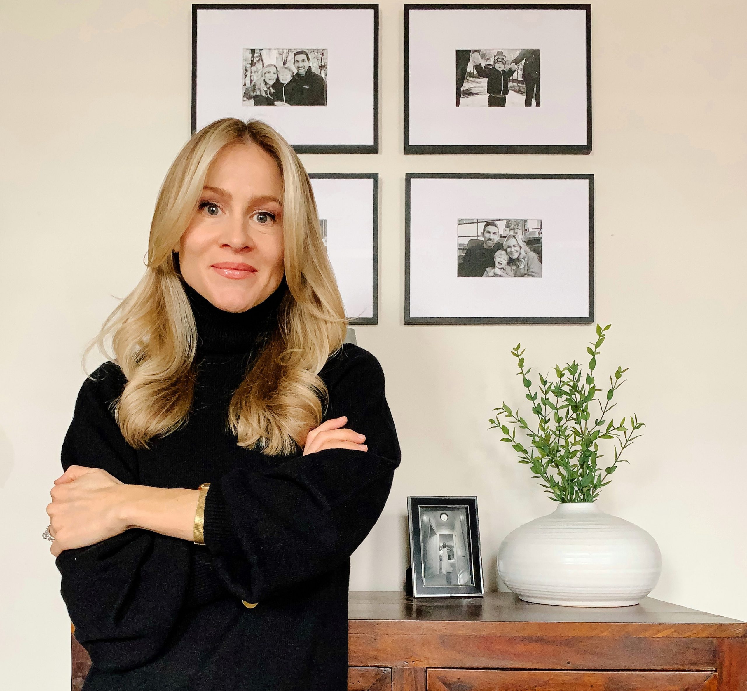 Bestsellers of the Week! - Courtney Brennan